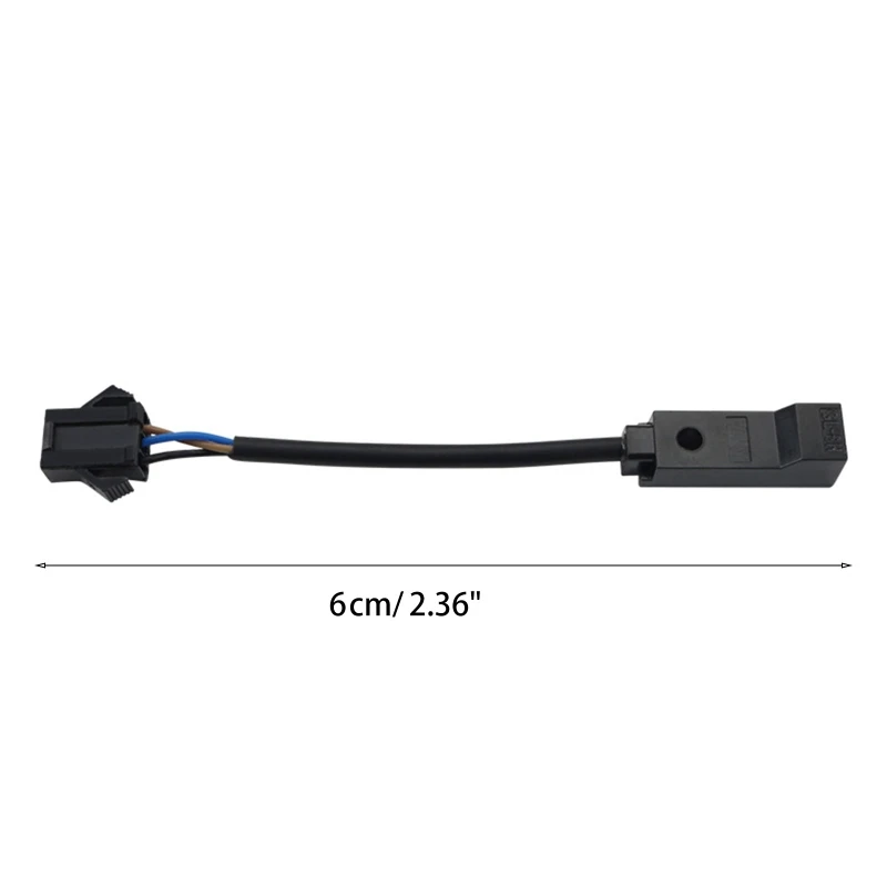 Artillery-Z-Axis-Endstop-Sensor-Z-Axis-Limited-Switch-Inductive-Sensor ...