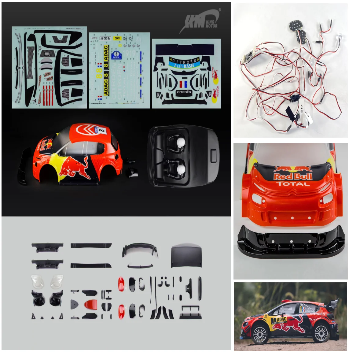 1-7-C3-Red-Bull-Body-Car-Body-Accessories-C3-WRC-Parts-RC-LED-Kit-C3.jpg