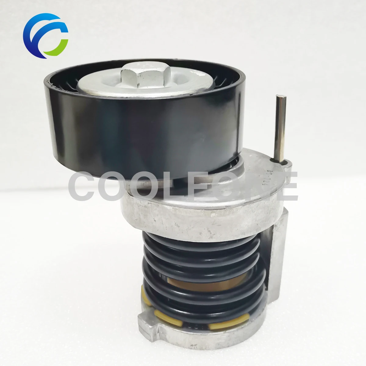 Tensor-autom-tico-de-correa-de-transmisi-n-para-VW-POLO-BORA-CADDY-FOX ...