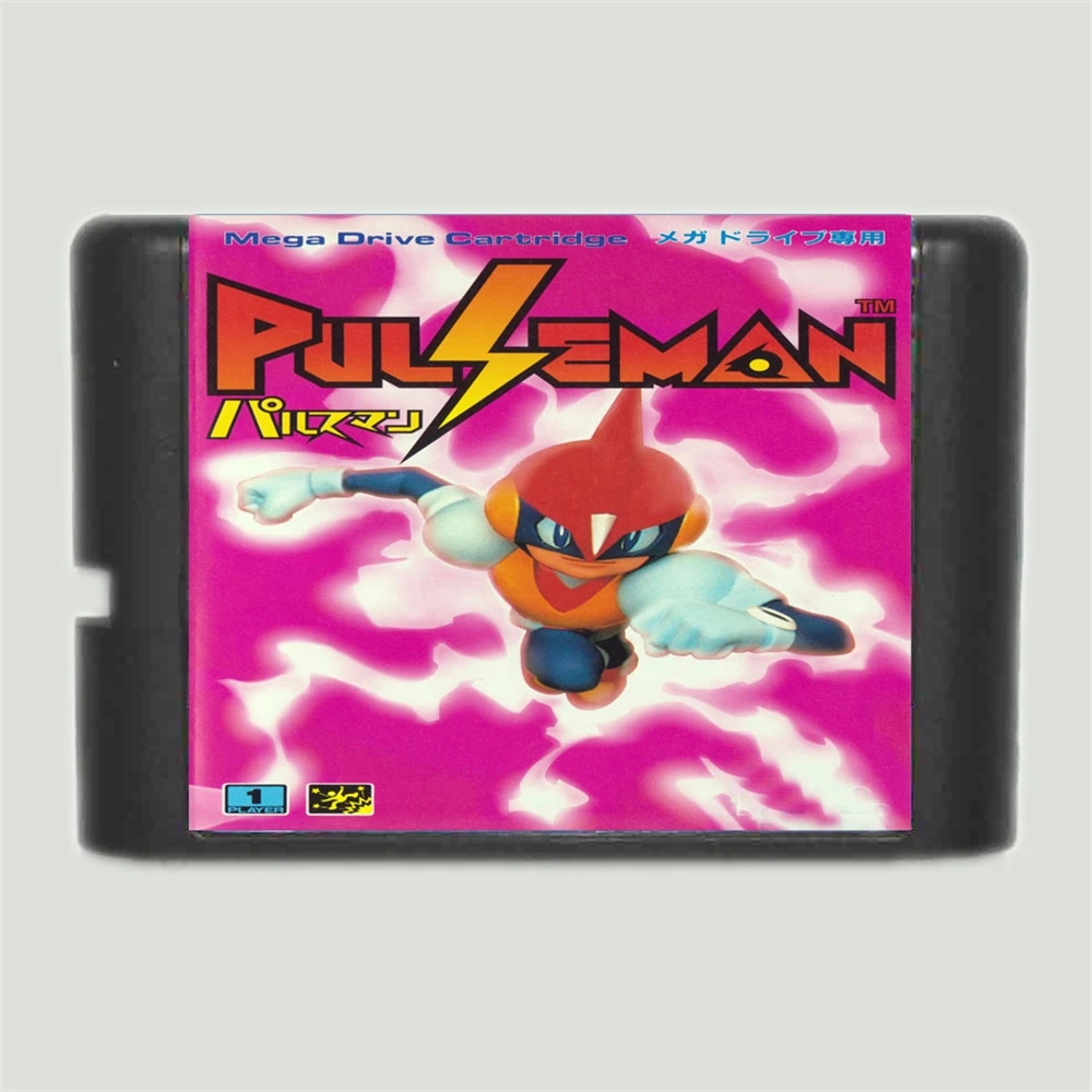 Página inicial da loja Produtos Avaliação