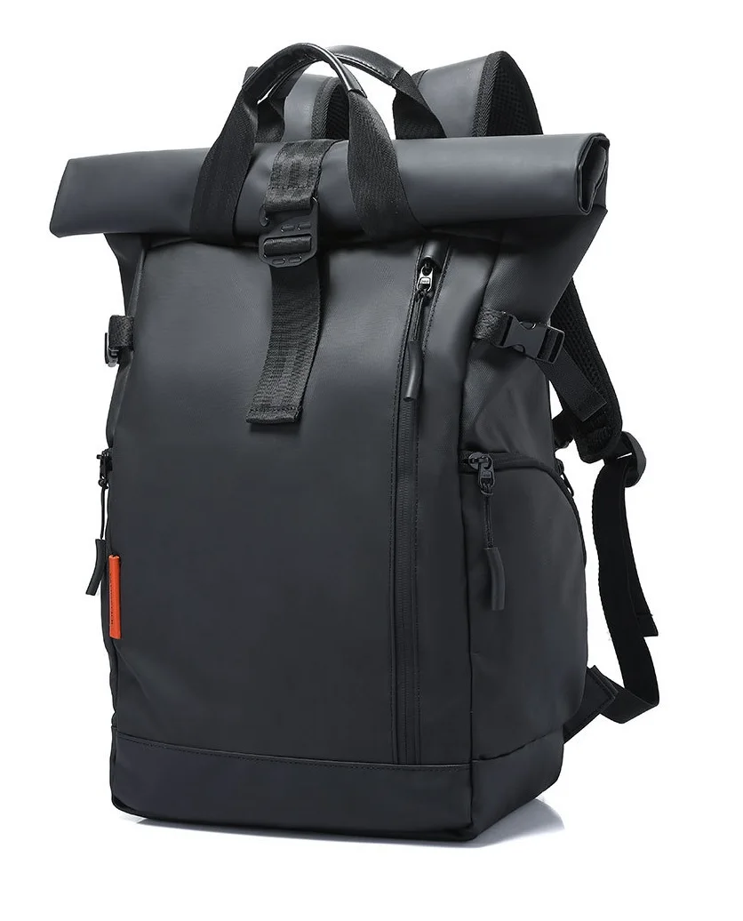 GPR-Laptop-Backpack-Man-Waterproof-School-Bagpack-Bag-Fashion-Men ...