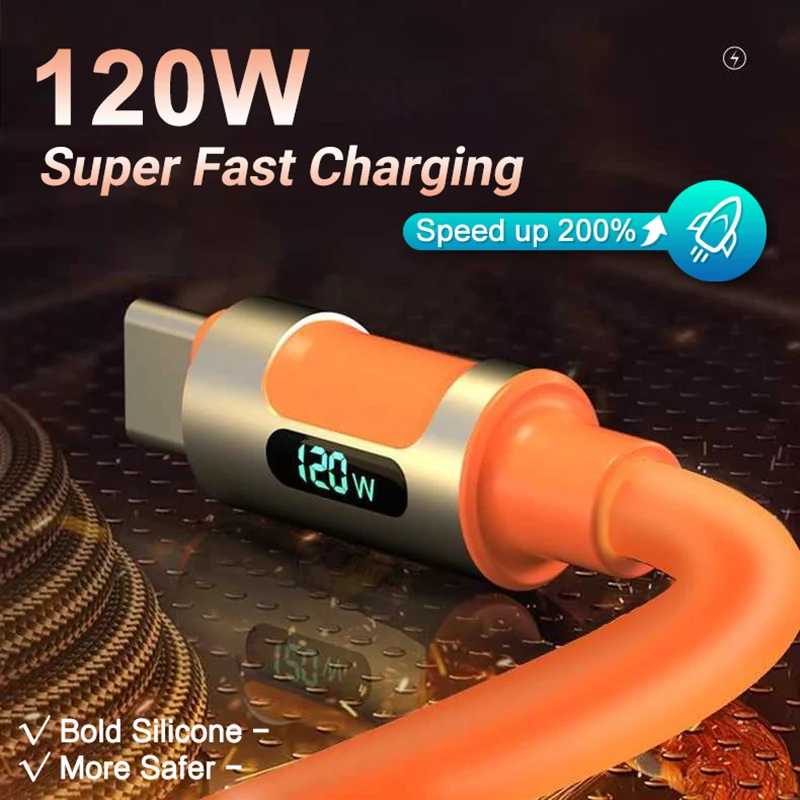 120W-USBC-Fast-Charging-Cable-Metal-USB-Protection-Charge-Cable-USB-A-to-TypeC-Quick-Charging.jpg