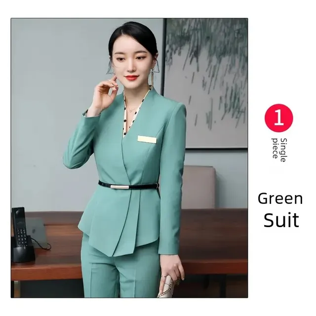 Store Home Products ChoiceDay Feedback