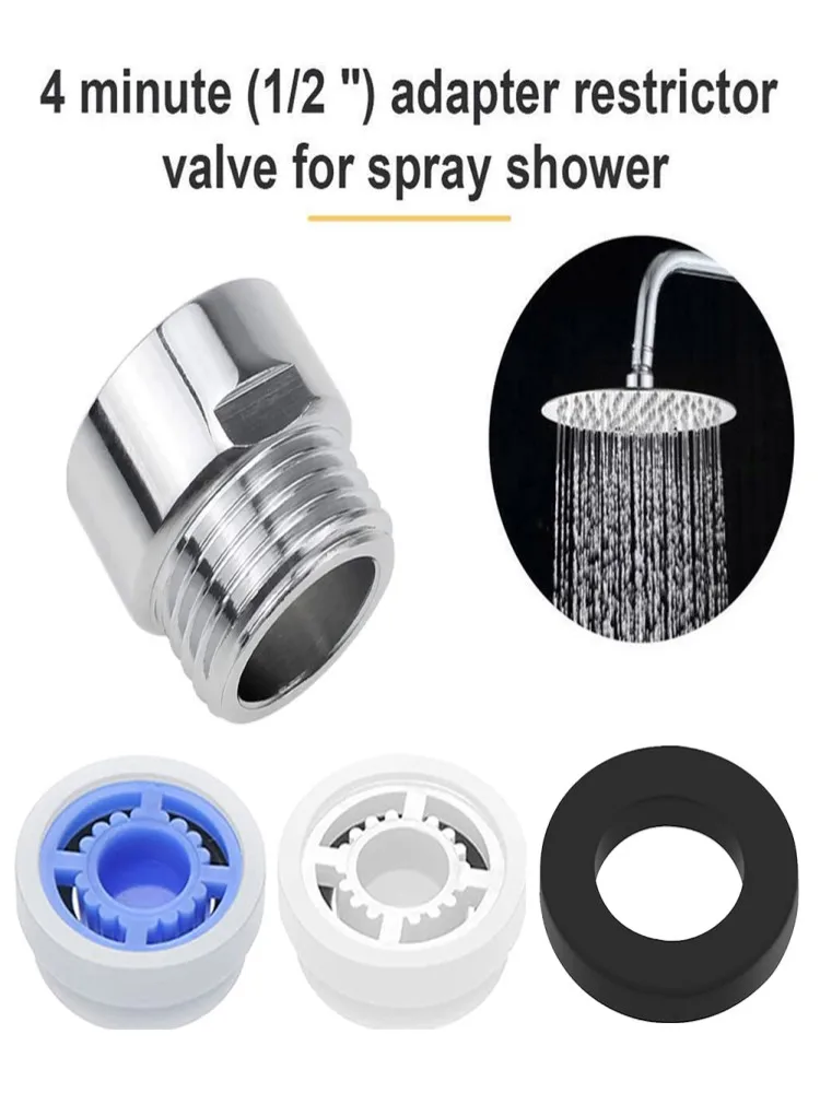 S016cfd3452af4029830240da206ef227V.jpeg