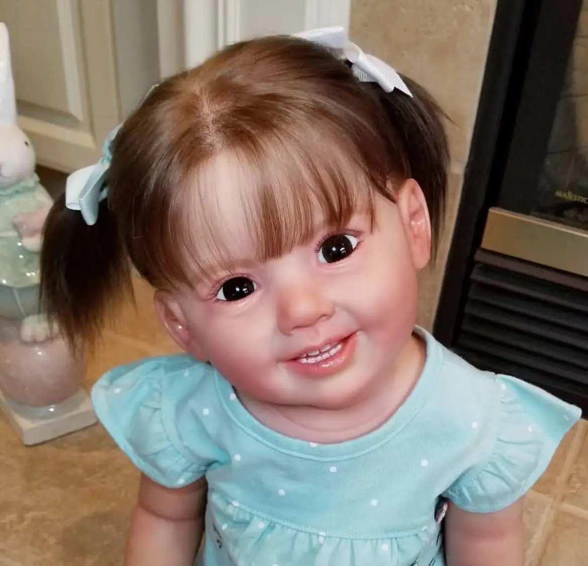 FBBD-Customized-Limited-Supply28inch-Reborn-Baby-Cammi-Full-Cloth-Body ...