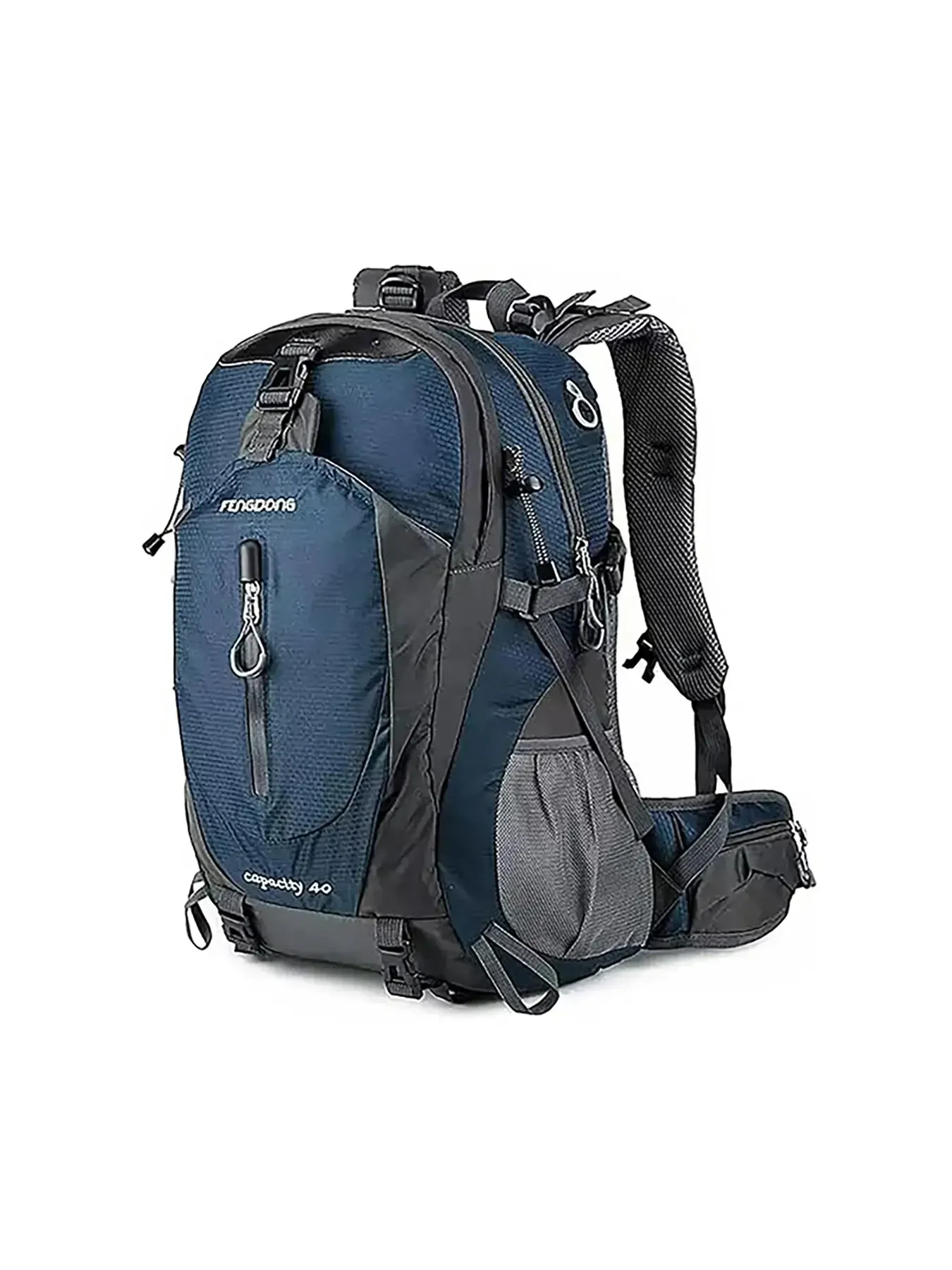 Waterproof-Large-Capacity-Travel-Backpack-Multi-Functional ...