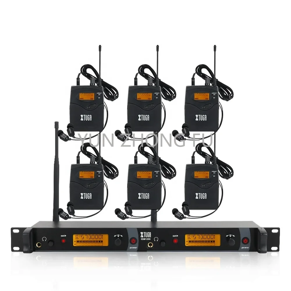 In-Ear-Monitor-Set-with-6-Bodypack-Xtuga-High-Quality-Wireless-Stage.jpg