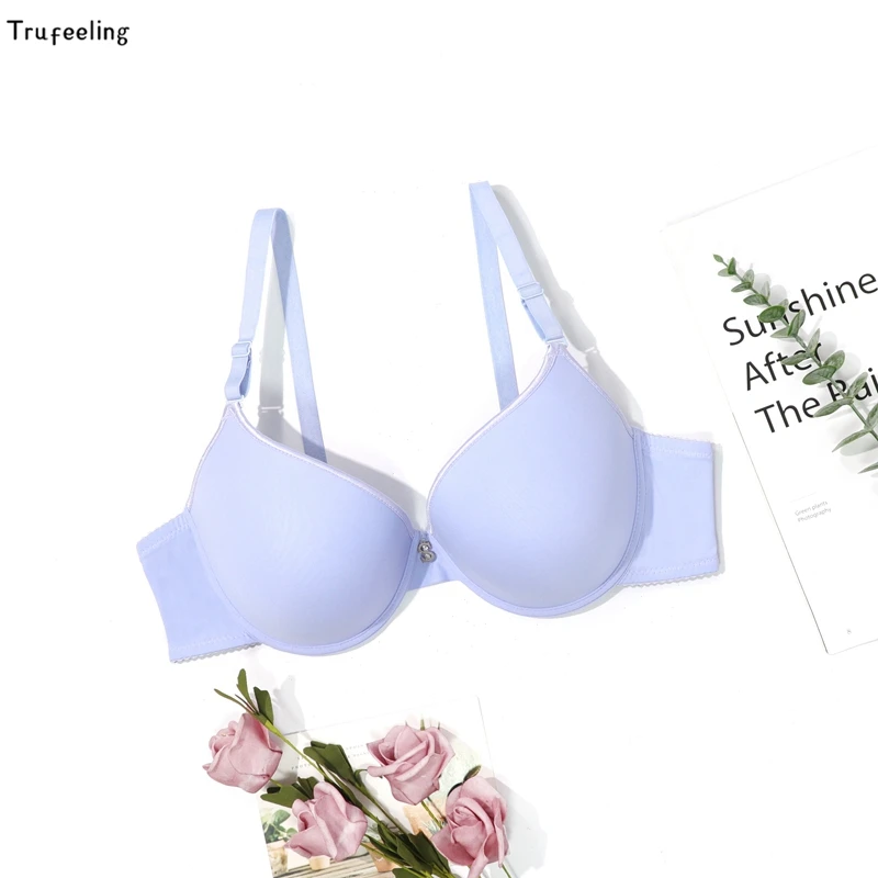 38c Breast Size Looks Like