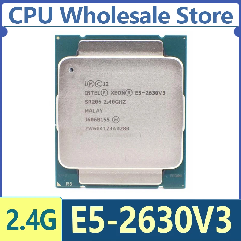 S016e82fcf00a45a9a1f548026105515fM.jpg