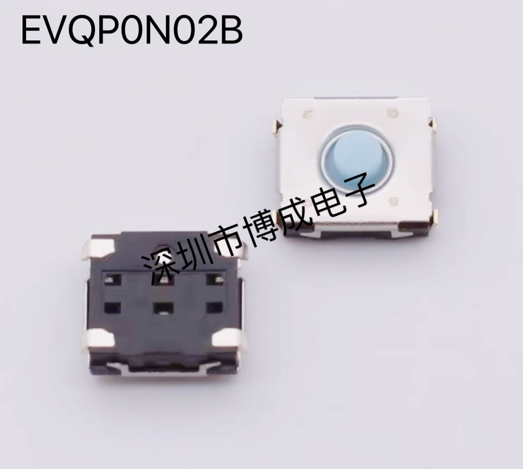 S016e94c2dacc47dc9cd7e6648505d477o.jpg