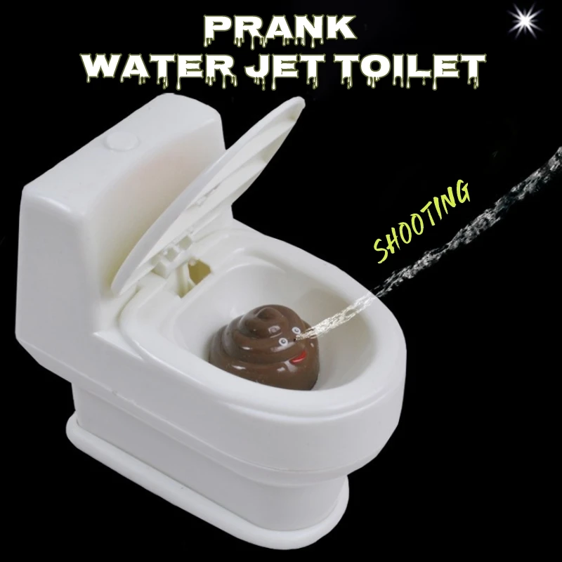 S016e996d8d984b31b23497e13ddc7f5bZ.jpeg