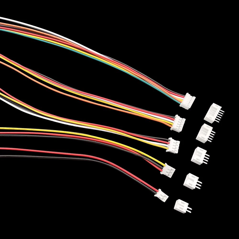 5-10Sets-Mini-Micro-JST-PH-2-0mm-2-3-4-5-6-7-8-9.jpg