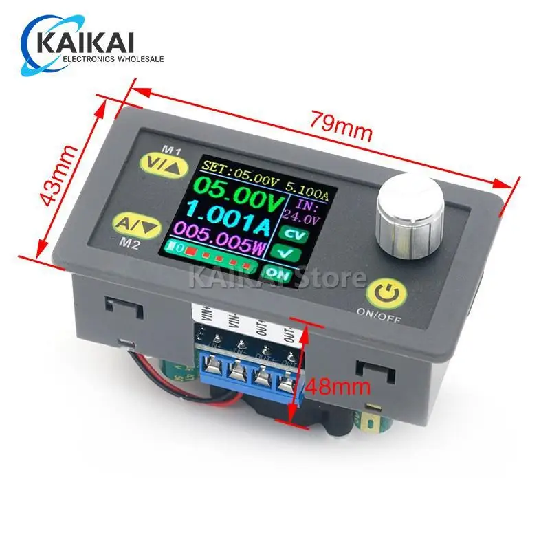 ストアホーム 商品 フィードバック