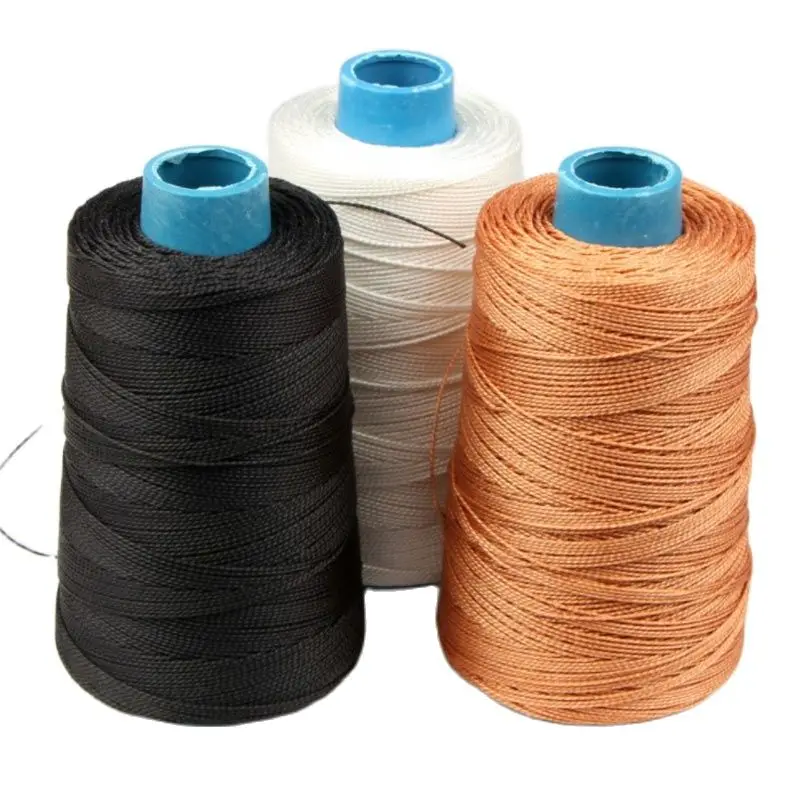 7mm-Nylon-rope-kite-thread-Sewed-shoe-thread-Clothing-accessories ...