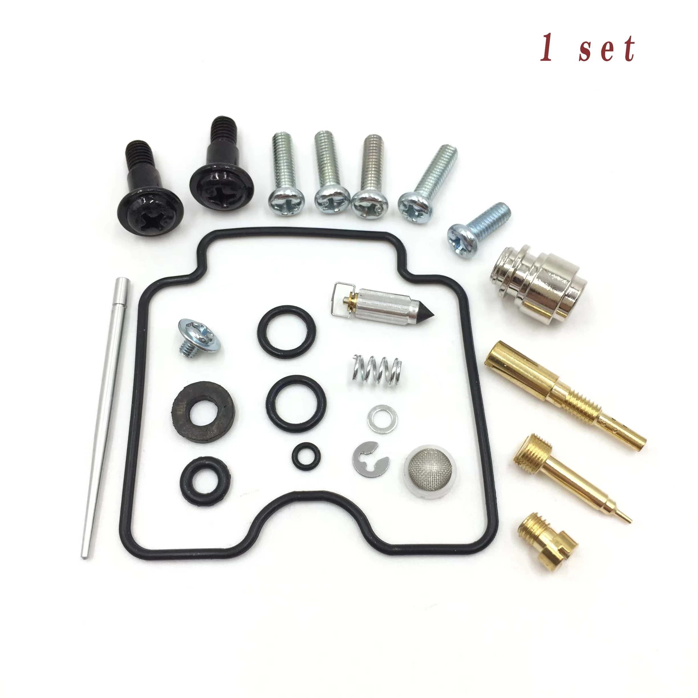 Carburetor-Repair-Kit-Fit-for-Suzuki-GSX600F-GSX-600-600F-Katana-1998 ...
