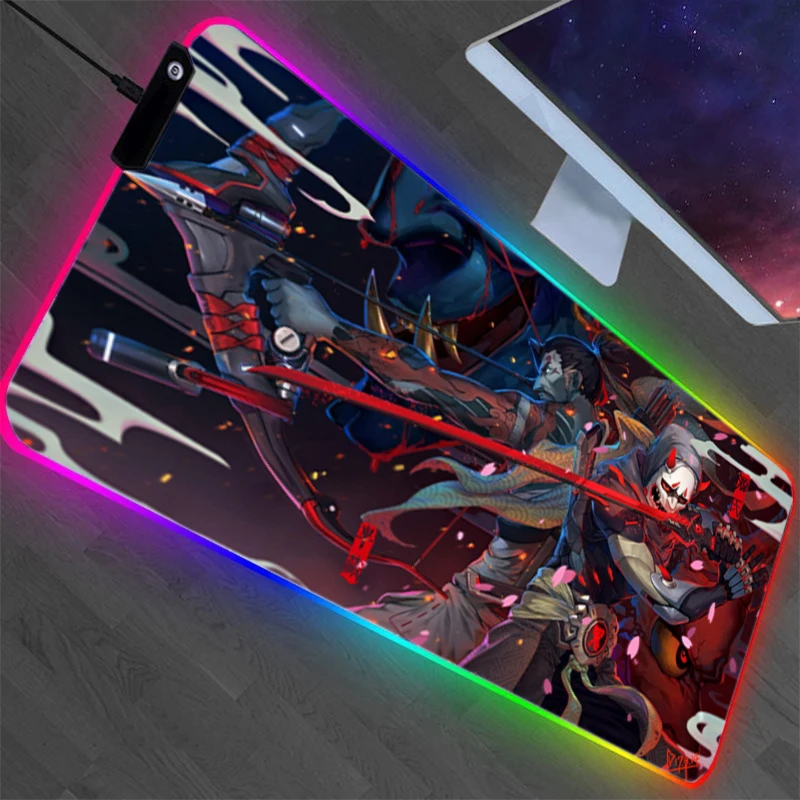 Página inicial da loja Produtos Avaliação