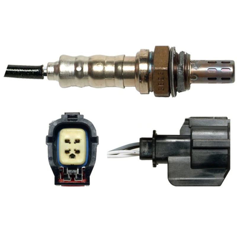 Lambda-Oxygen-O2-Sensor-2344596-for-CHRYSLER-SEBRING-DODGE-STRATUS ...