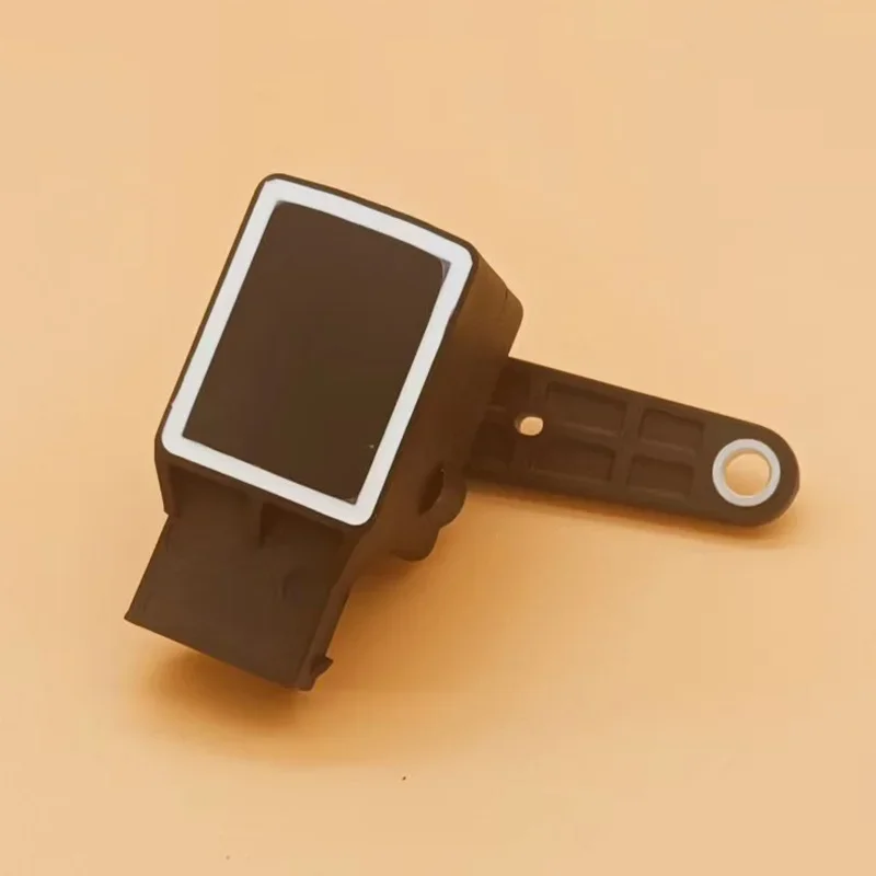 37146784697-37141093700-hinten-scheinwerfer-licht-level-sensor-F-r-BMW ...
