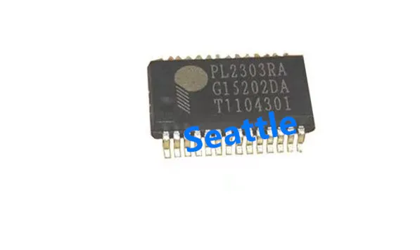PL2303RA-PL2303-SSOP28.jpg