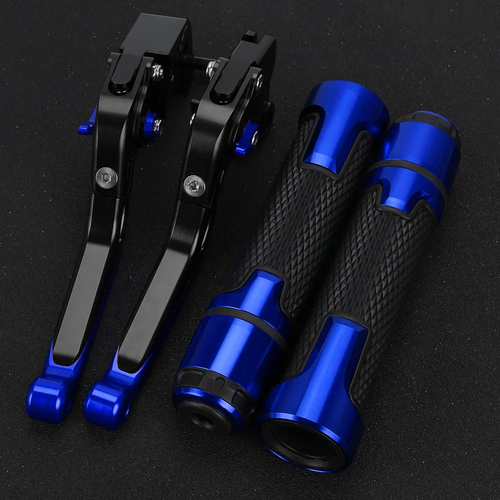 Motorcycle-For-YAMAHA-FAZER600-FAZER-600-FAZER-600-1998-1999-2000-2001 ...