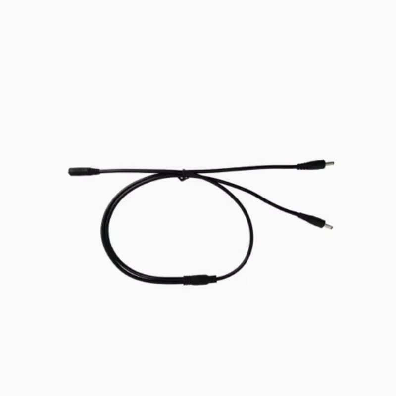 1pcs-5V-Power-Supply-Small-Round-Head-DC3-5-1-35mm-One-to-two-Adapter ...