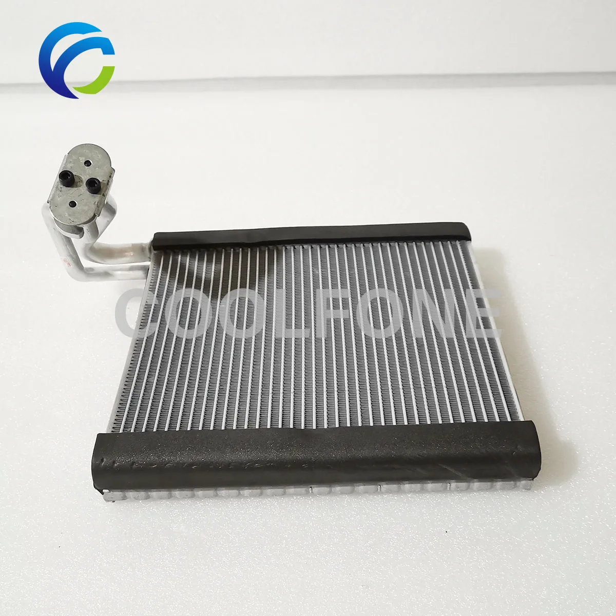AC-A-C-Air-Conditioning-Evaporator-COOLING-Core-COIL-for-Nissan-X-Trail ...