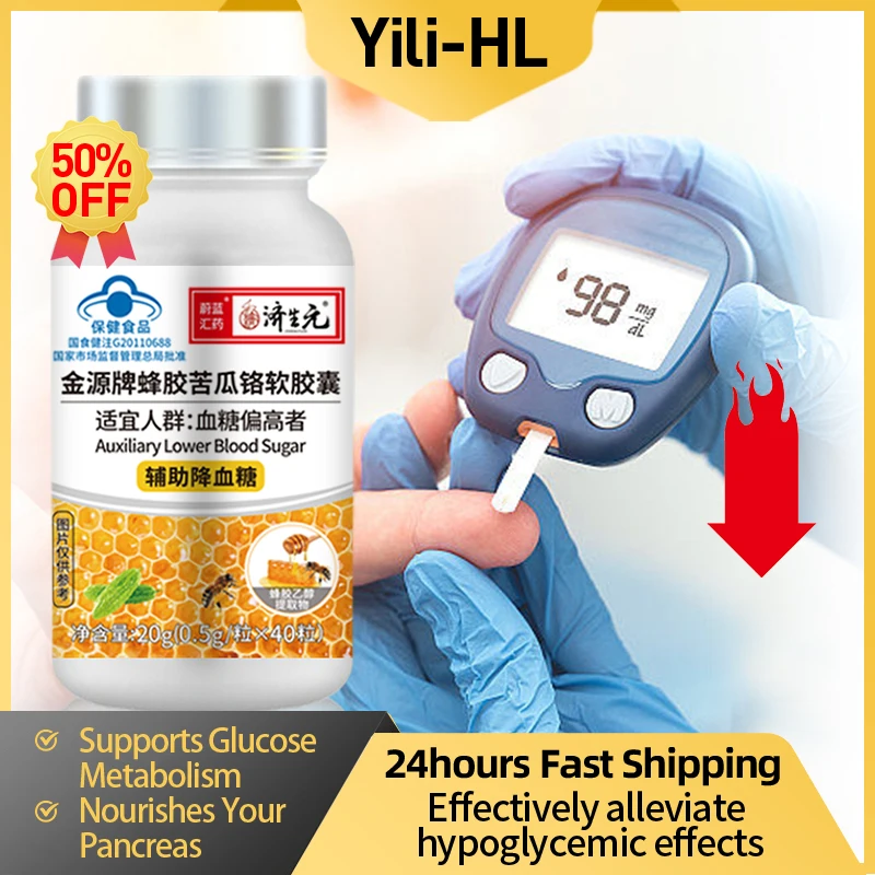 Diabetes-Supplement-High-Blood-Sugar-Capsules-Diabetic-Control-Bitter ...