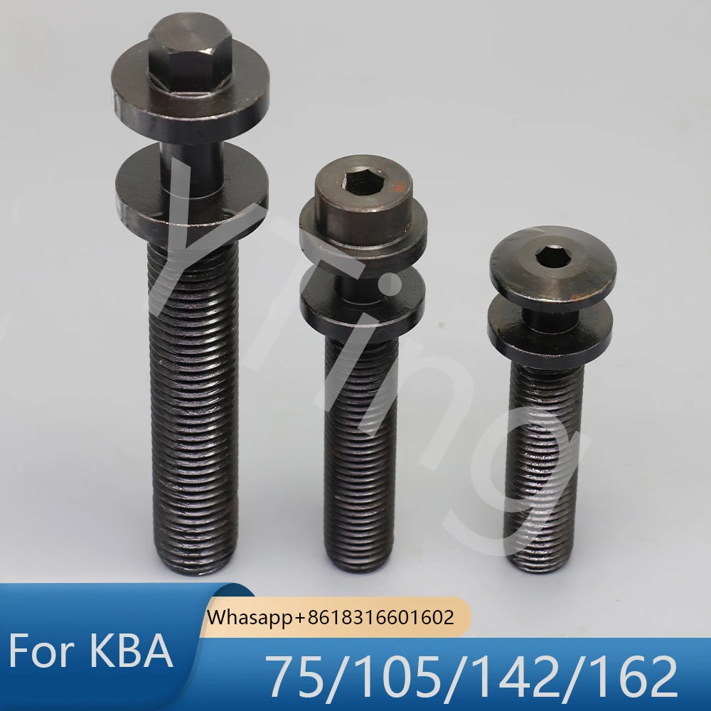 KBA-Four-open-Fully-Open-KBA-75-105-142-162-Tight-Rubber-Cloth-Screws ...