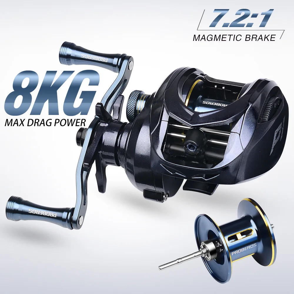 Proberos-Baitcasting-Reel-5-1BB-7-2-1-Gear-Ratio-8Kg-17-6Lb-Max-Drag-Fishing.jpg