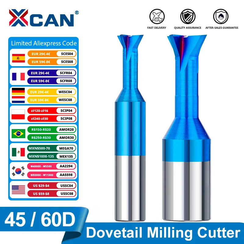 Store Home Products Sale Feedback Brand story