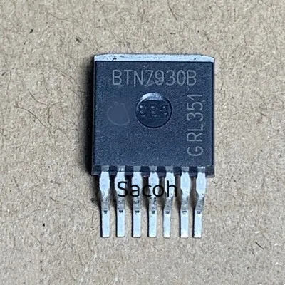 New-Original-5Pcs-BTN7930B-BTN7930P-BTN7930S-TO-263-7-High-Current-PN-Half-Bridge-NovalithIC.jpg