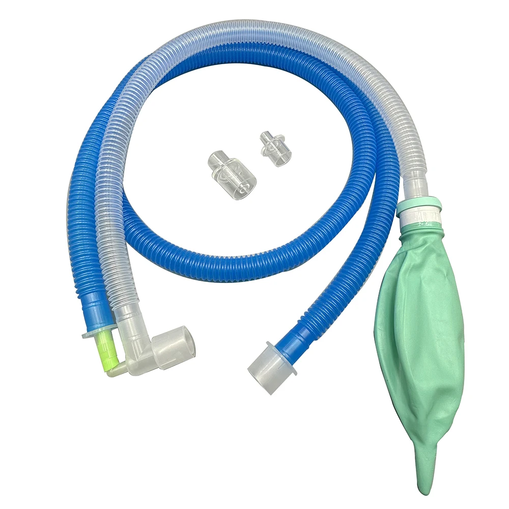 Pet-Anesthesia-Breathing-Tube-Anesthesia-Airbag-Non-Compound ...