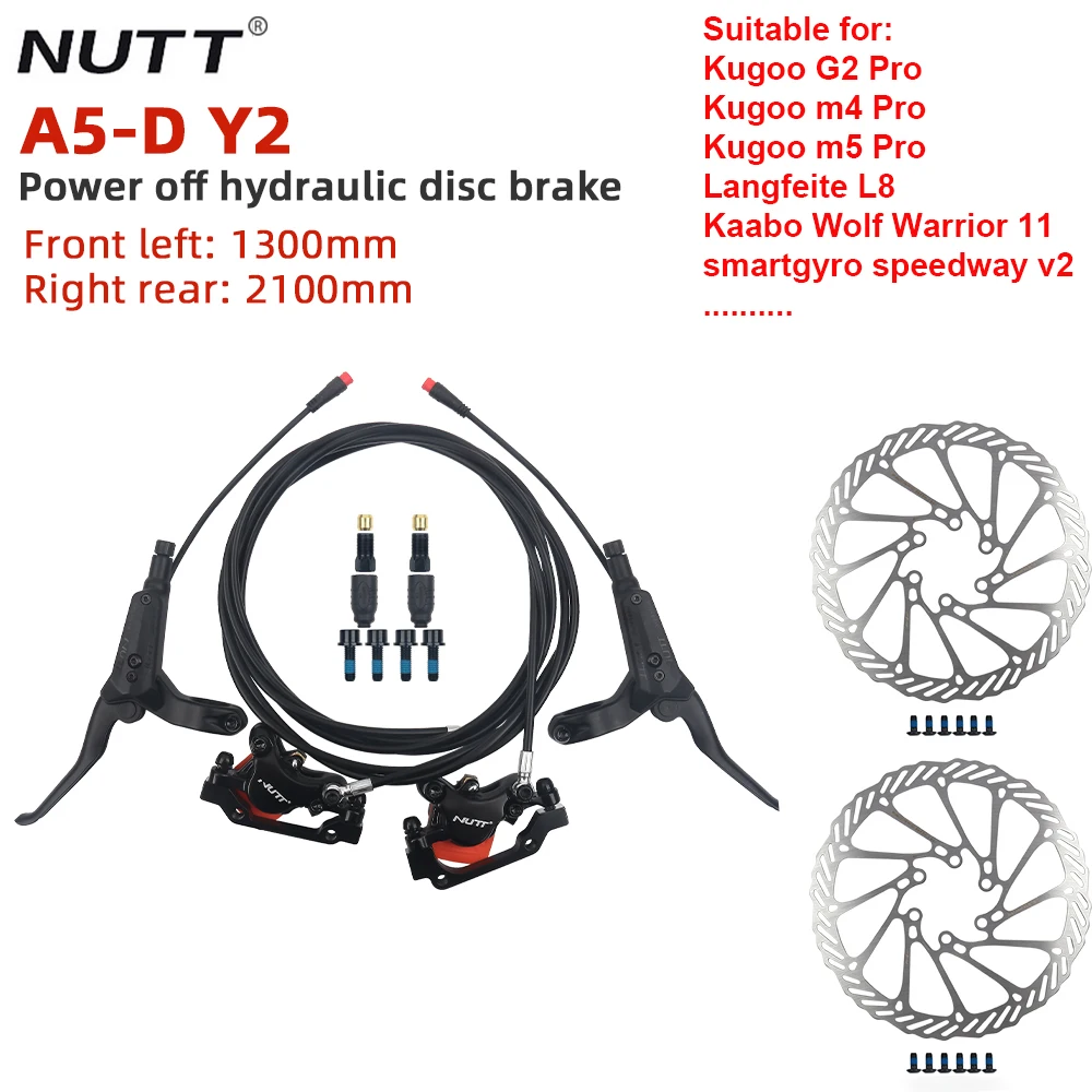 NUTT-Electric-Scooter-Hydraulic-Disc-Brake-With-Sensor-2-Pin-Male-140-160mm-Power-Off-Brakes.jpg