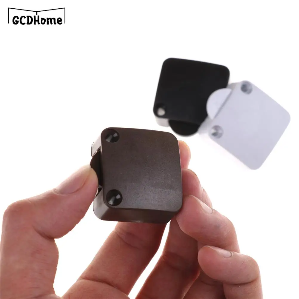 Automatic-Reset-Switch-202A-Wardrobe-Light-Switch-Door-Control-Switch ...