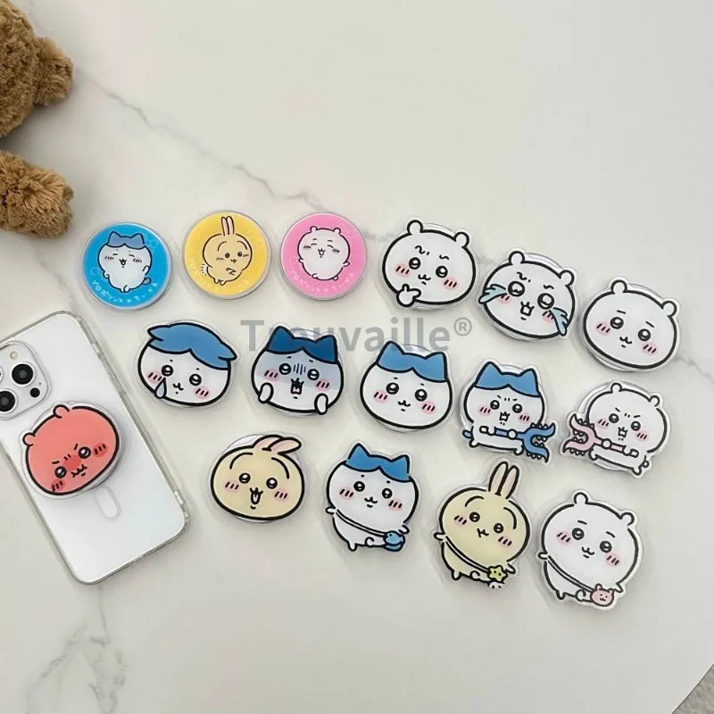 Store Home Products Anniversary Sale Feedback