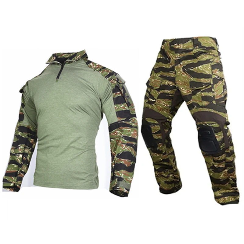 Emersongear-Custom-Iraq-G3-Tabby-Camouflage-Uniforms-Tactical-Clothing ...