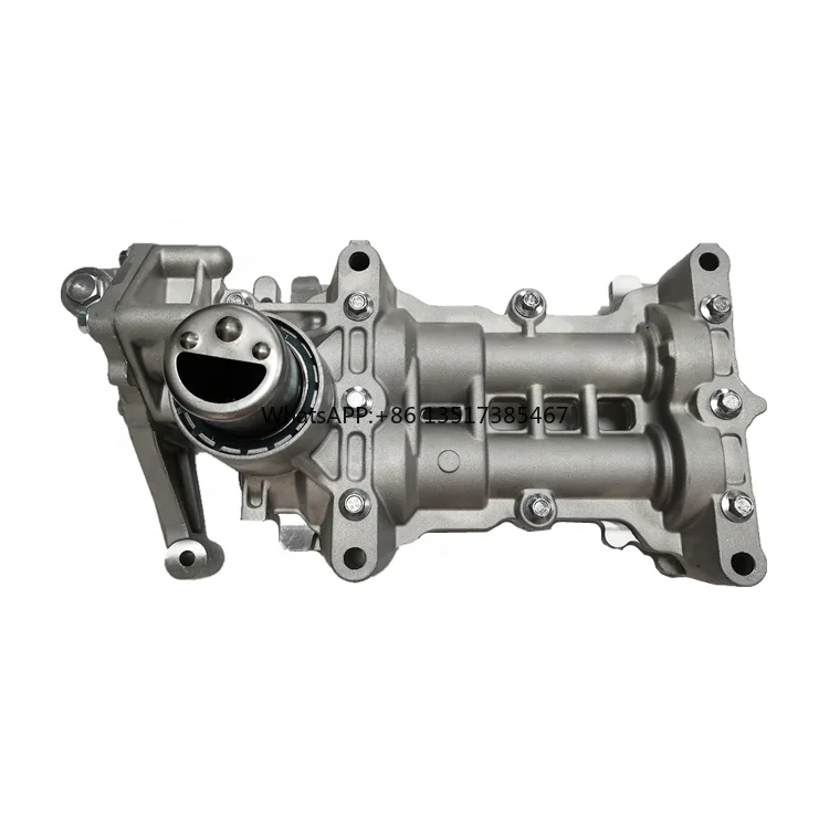 12410 MA00C: A Comprehensive Review and Guide for Auto Engine System Users