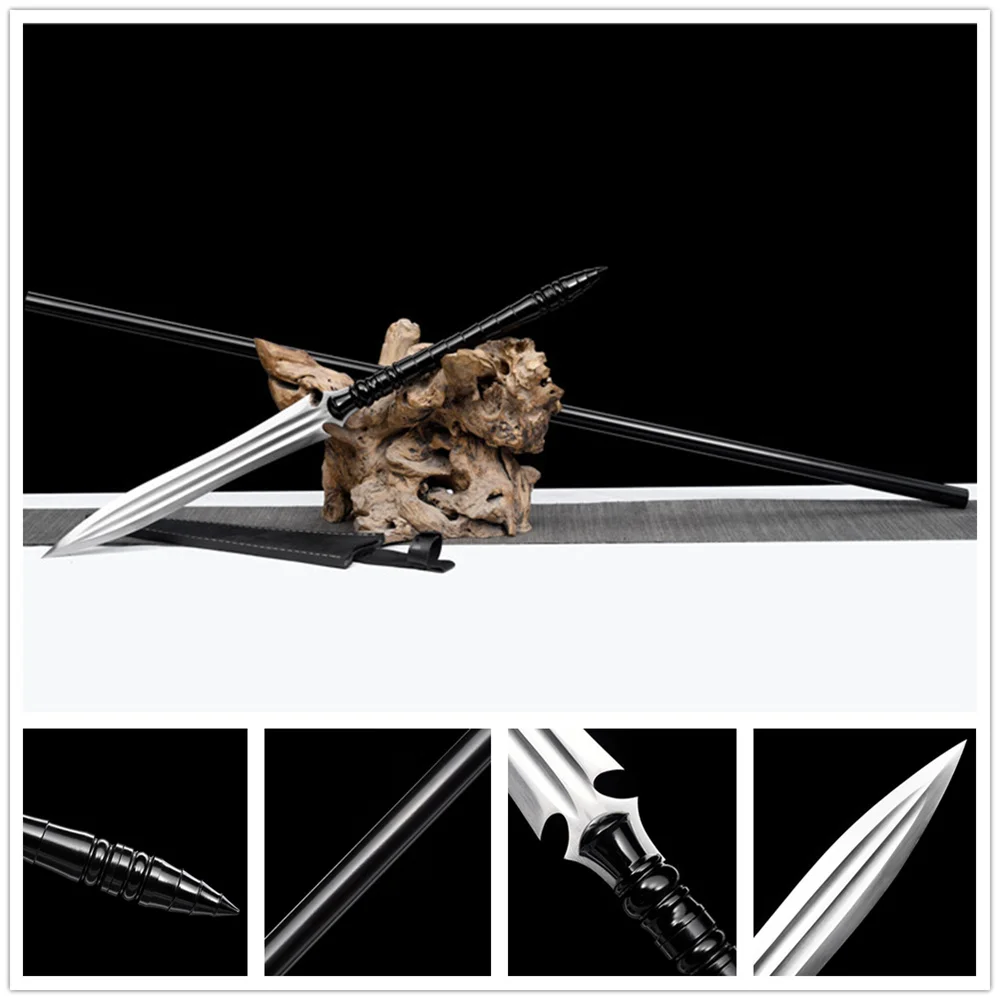 Store Home Products Sale Feedback