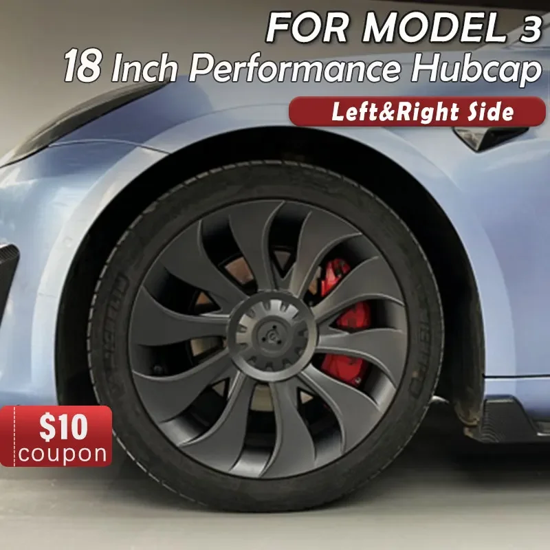 4PCS-Hub-Cap-Replacement-Wheel-Cap-Performance-Automobile-Hubcap-Full ...