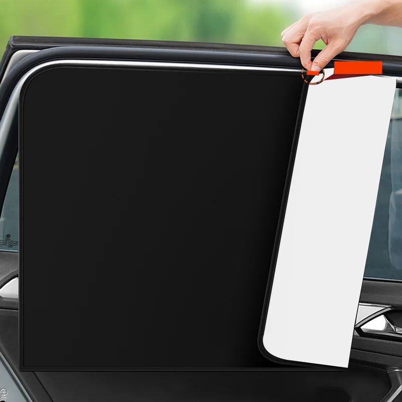 Car-Window-Curtain-Auto-Side-Window-Privacy-Curtains-for-Car-UV ...