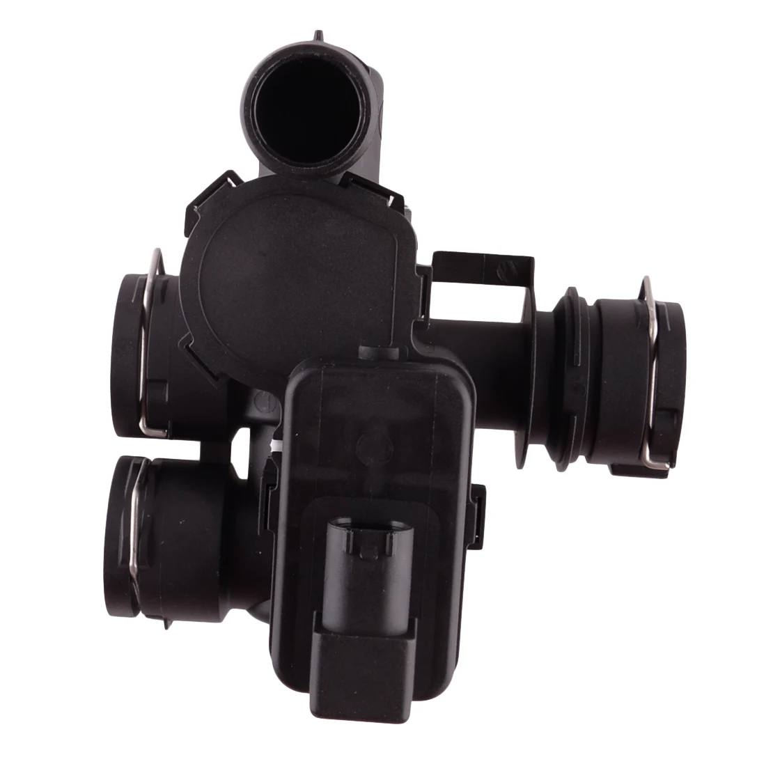 Store Home Products Feedback