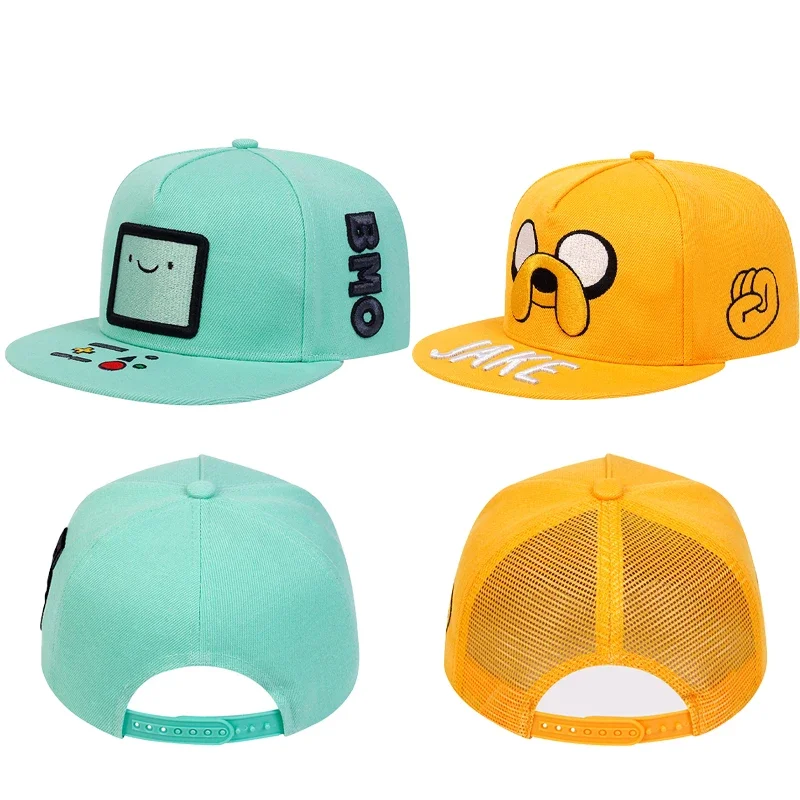 New Luxury Cute High Quality Unisex Baseball Caps for Men Women ...