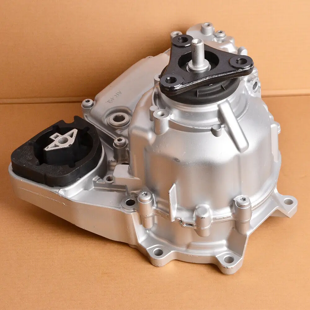 Estuche-de-transferencia-SP-27108643151-para-BMW-2013-2014-2015-2016-X3 ...