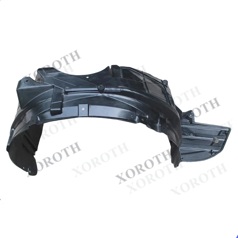 New Genuine OEM Parts Front Fender Liner,Mudguard 72321-54P00,72322 ...