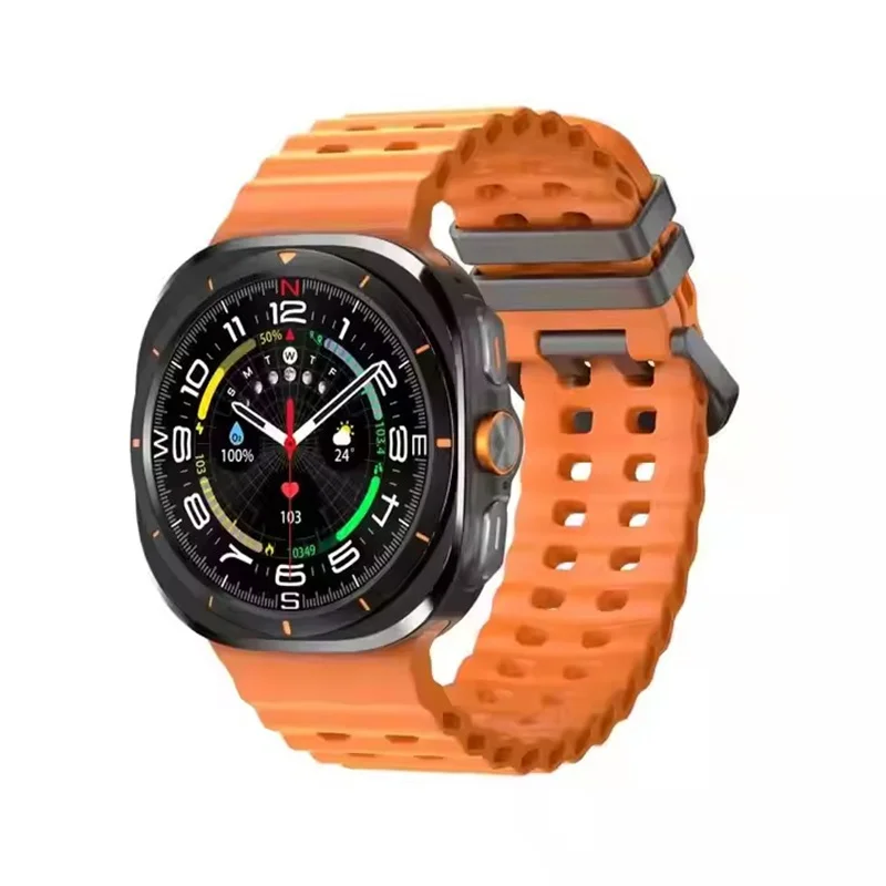 W7-AMOLED-Smart-Watch-Ultra-7-Ai-Dail-3D-Menu-SOS-Compass-Men-Women ...
