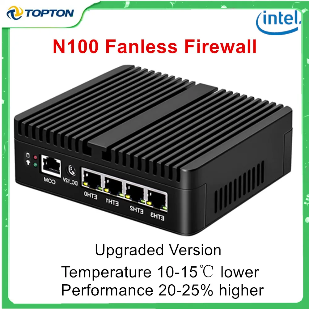 Intel-N100-Mini-PC-Micro-Firewall-Appliance-N5105-J4125-N4000-4x-i226-V-2-5G-Fanless.jpg