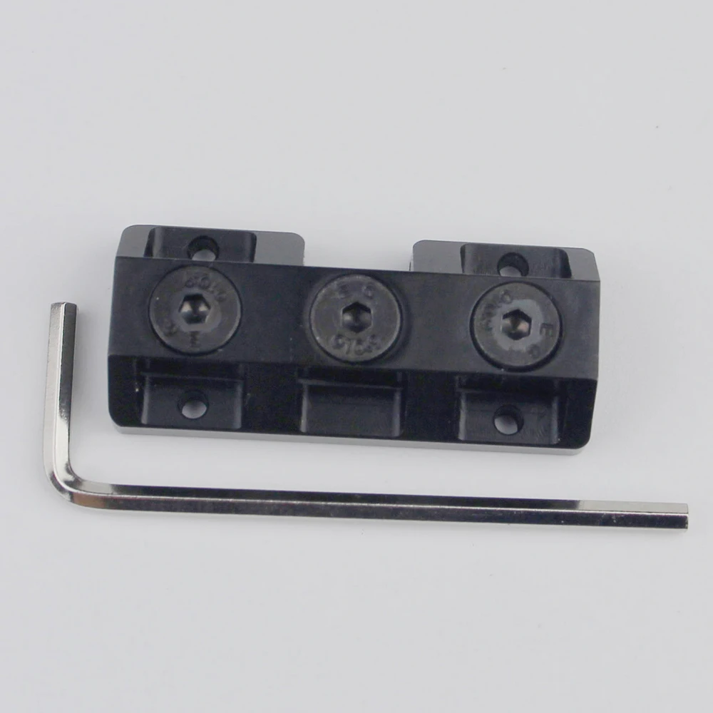 Store Home Products Sale Feedback