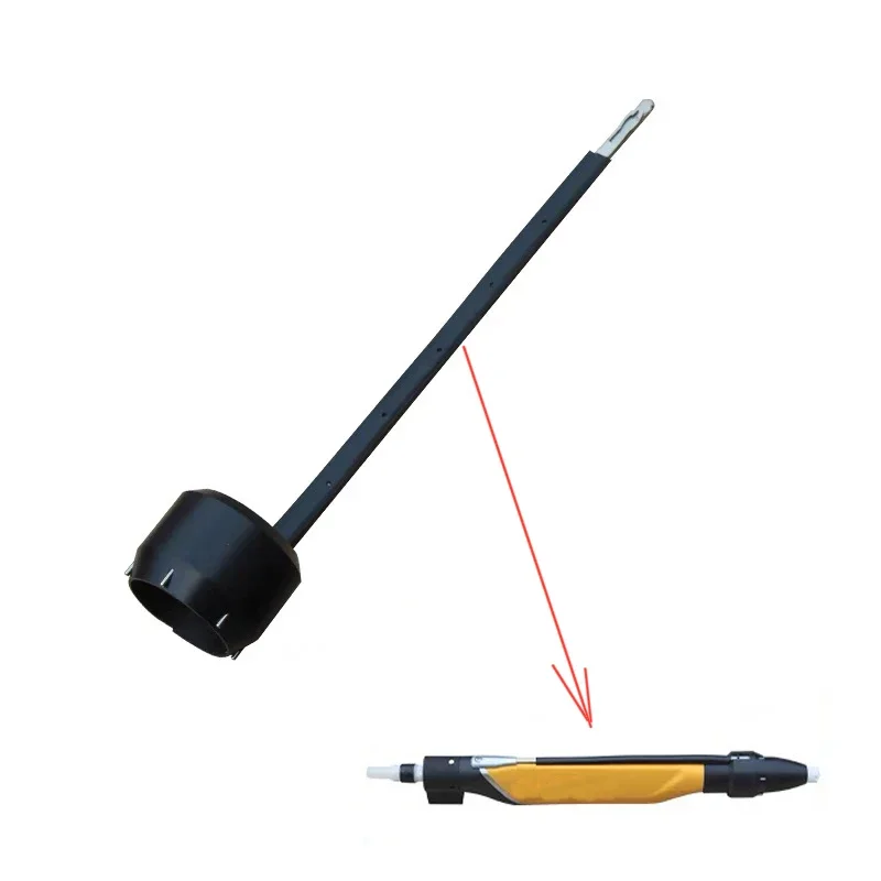 Store Home Products Sale Feedback