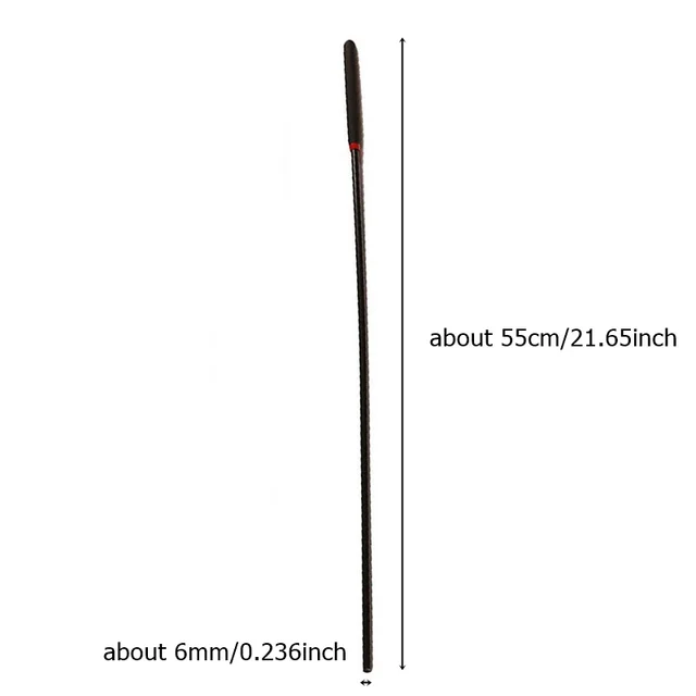 Store Home Products Sale Feedback