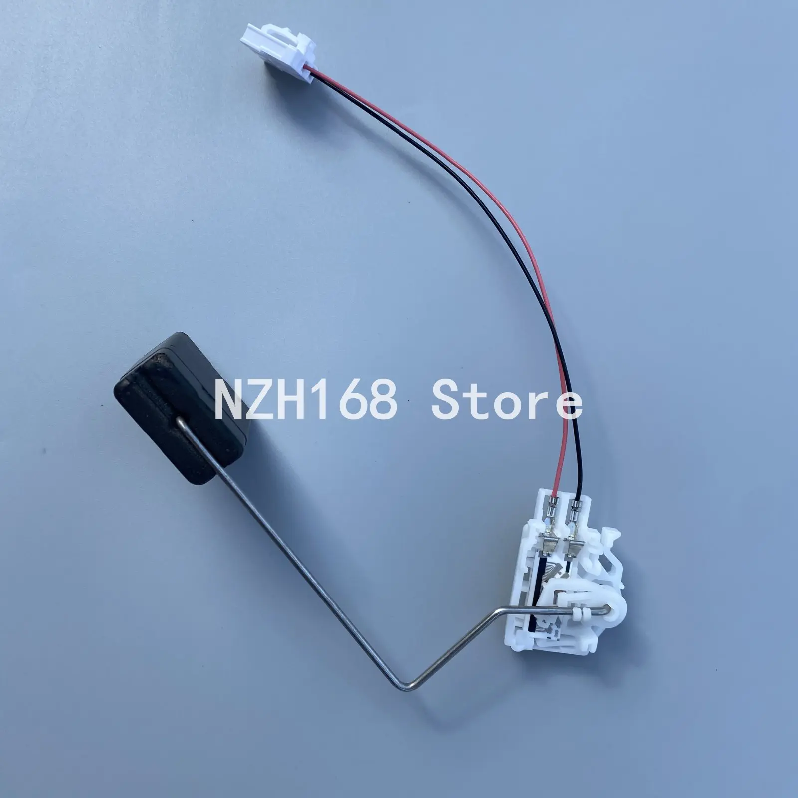 Store Home Products Feedback